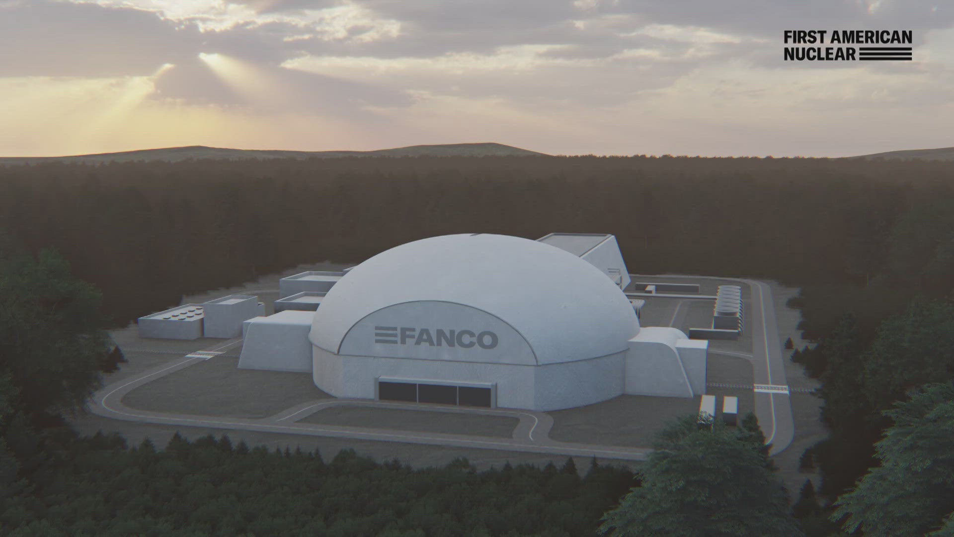 Indiana goes nuclear | Reactor company moves to Indiana as state ...