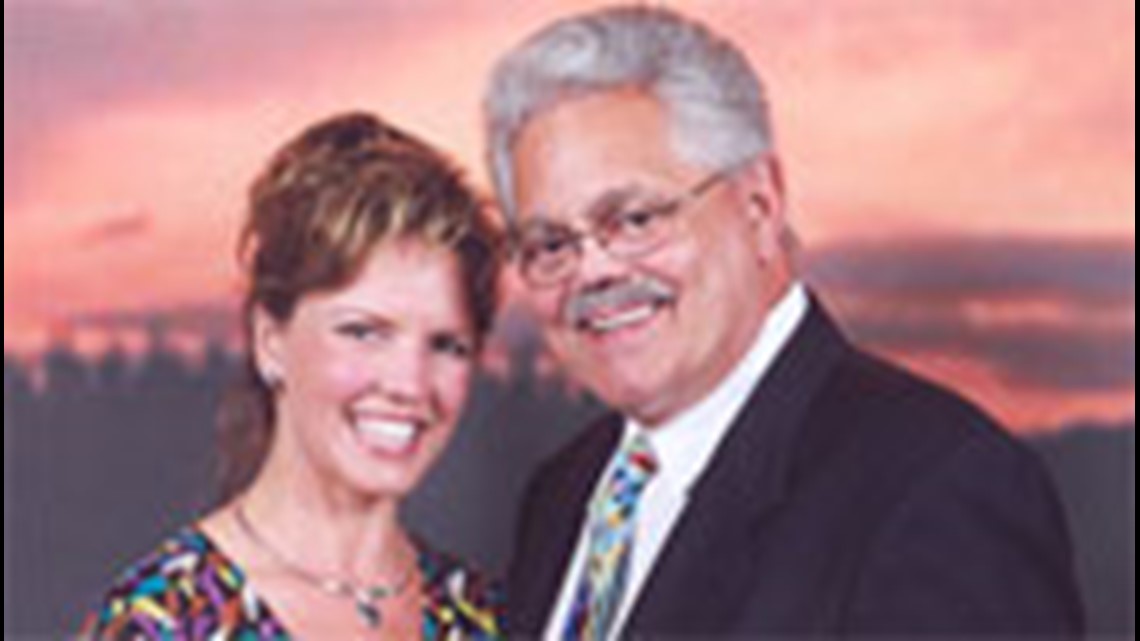 Indy auto dealer says Chicago doctor stole his wife | wthr.com