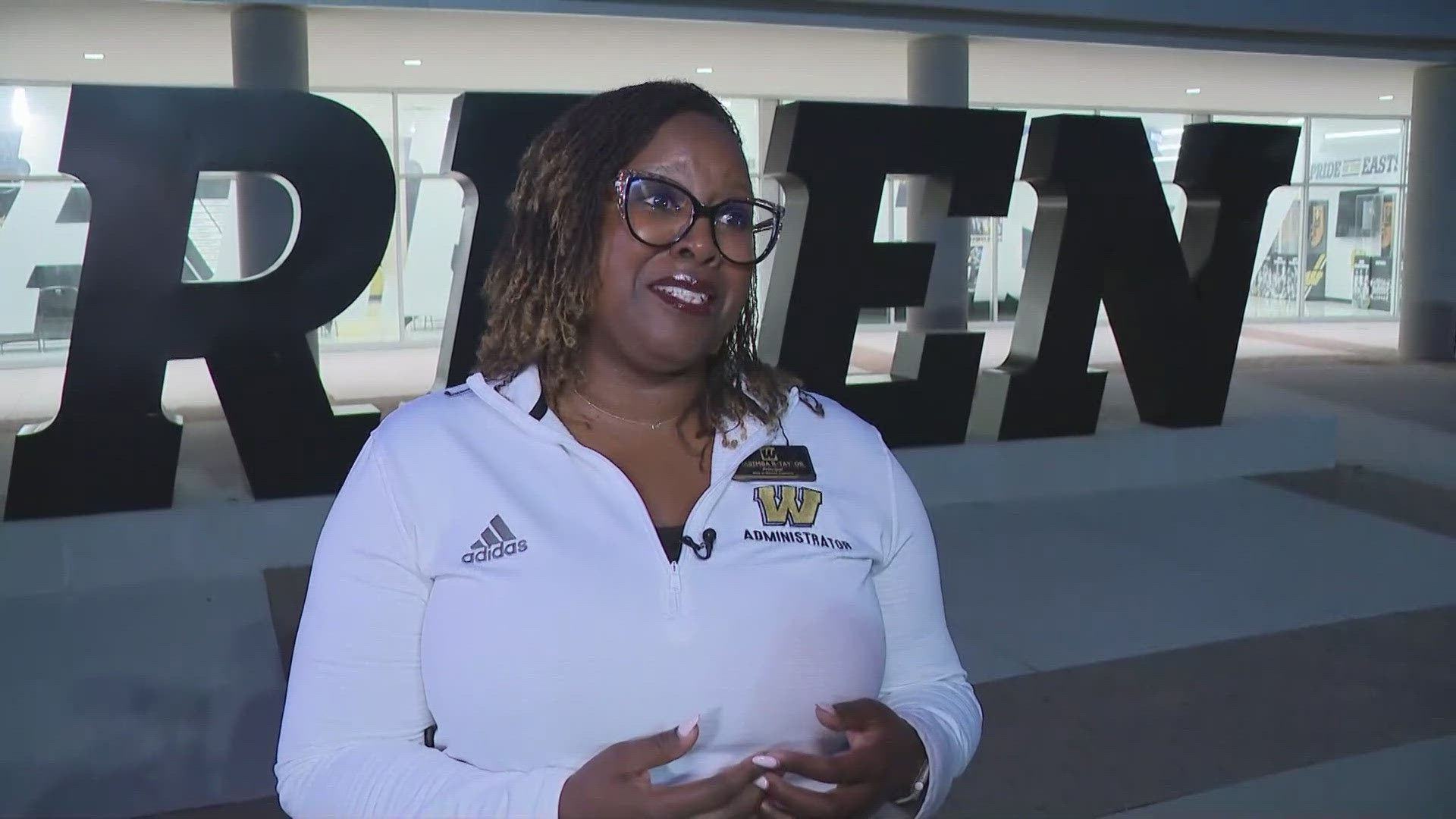 Back to school | Here's when classes are starting at central Indiana schools | wthr.com