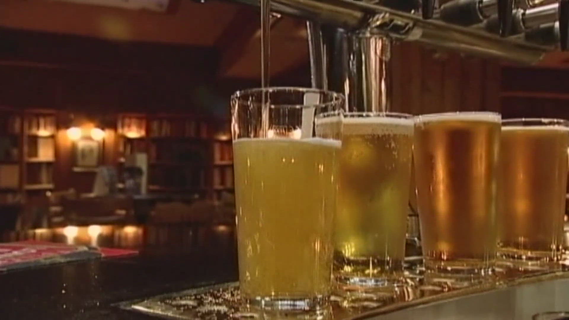 Nationally recognized surgeon explains Peyton Manning's neck surgery ...