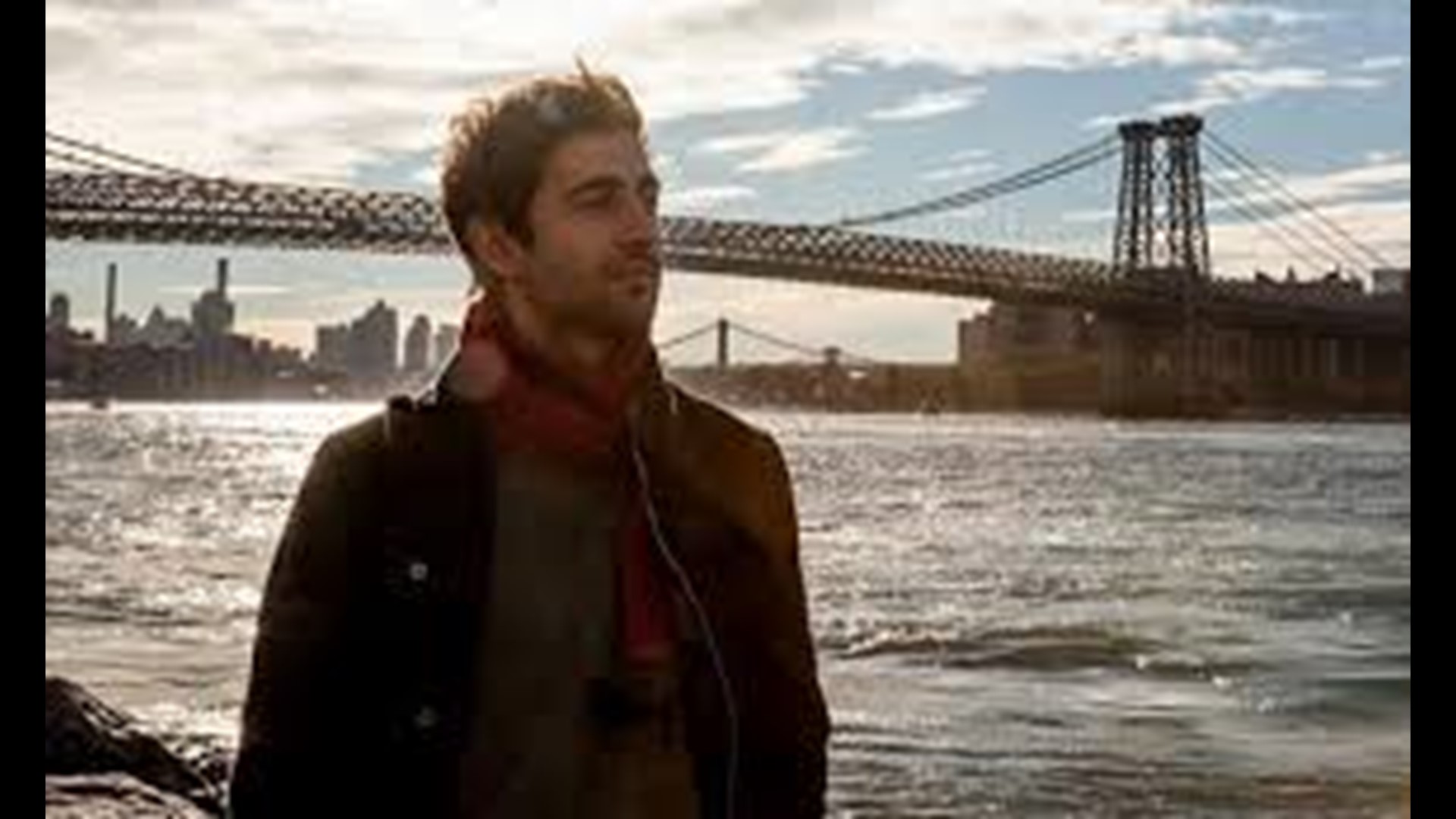 Italian actor pronounced dead after stage act goes wrong | wthr.com