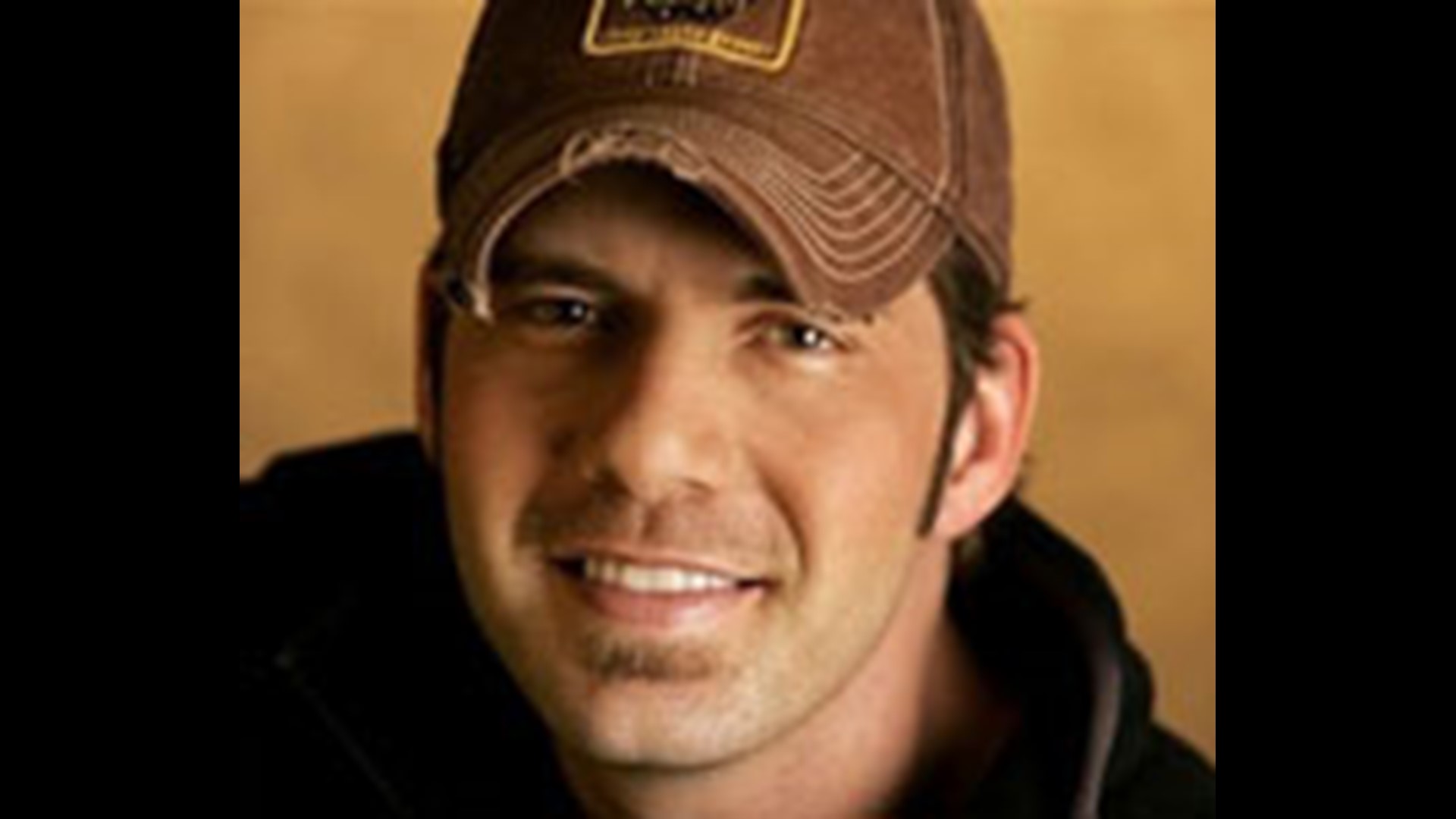 With 6 ACM noms, Rodney Atkins joins country elite | wthr.com