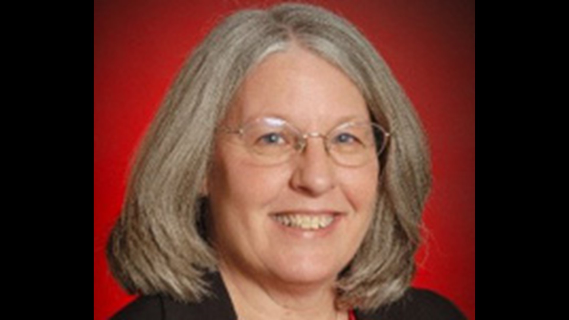 Janis Wilson | wthr.com