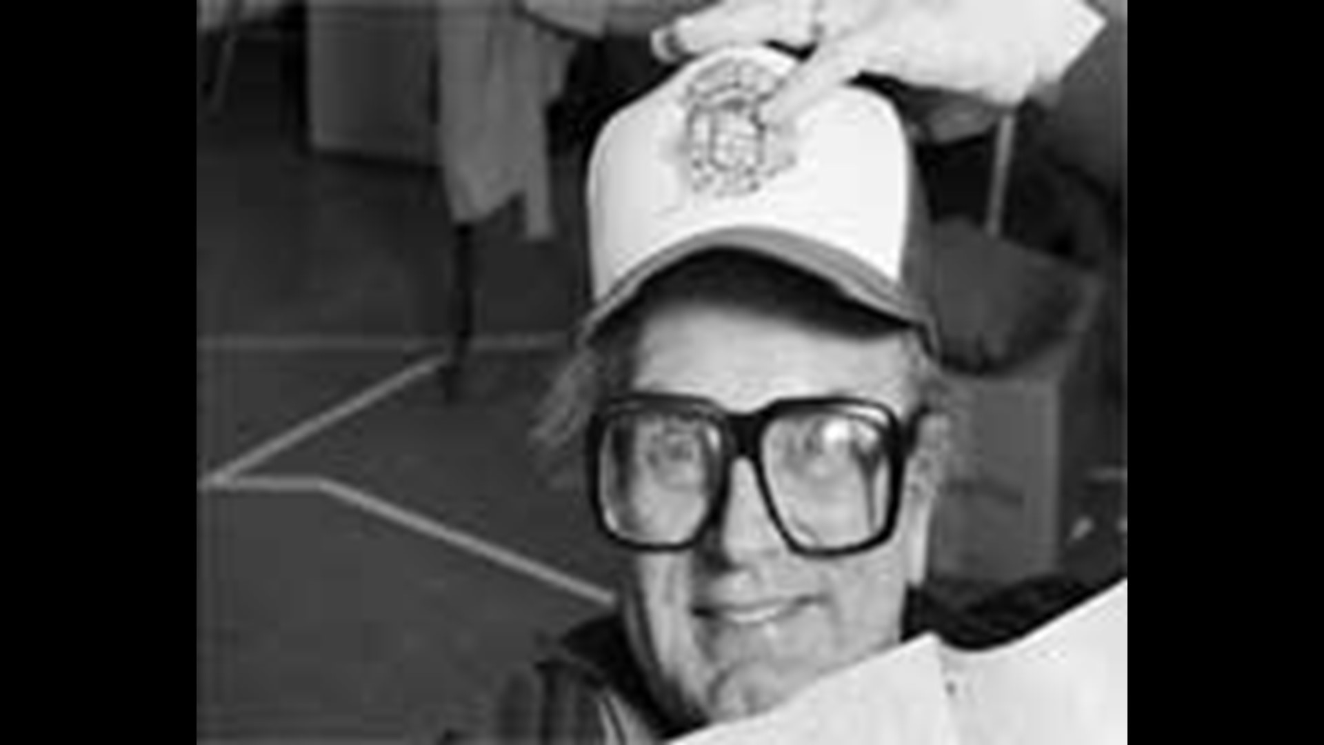 Actor Charles Nelson Reilly dies at 76 | wthr.com