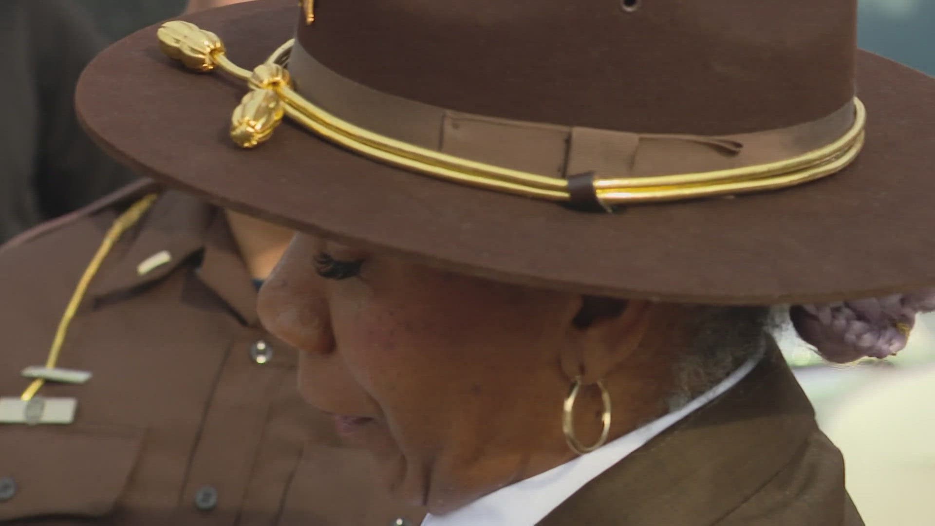 Center Township Constable tells 13News she has fired her entire staff ...