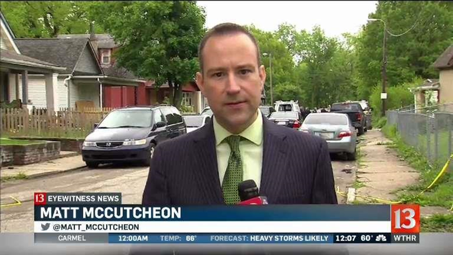 So-called 'Purge killer' Johnathan Cruz given 3 consecutive life ...