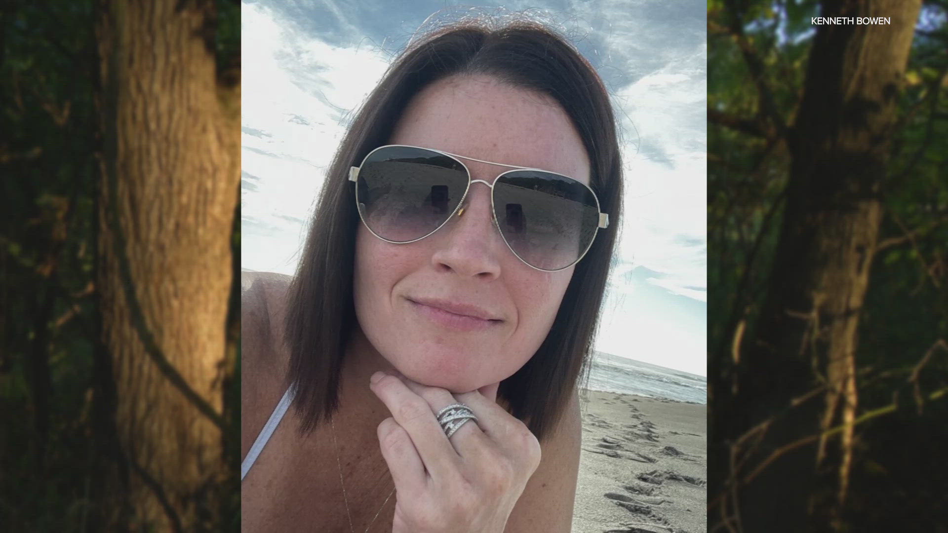 Missing woman found alive after suspicious fire at her Putnam County ...