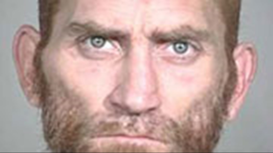 Reese denies ambushing officer | wthr.com