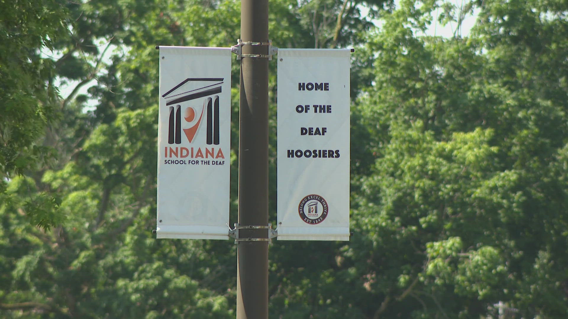 Teacher Appreciation Grants see big cuts in new Indiana school year ...