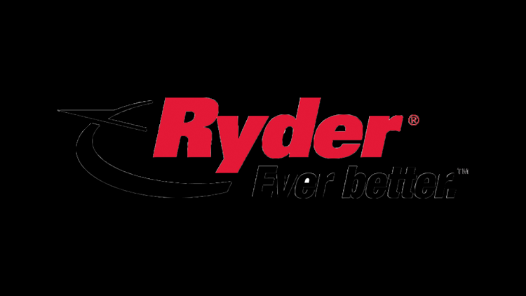 Ryder 'ceasing operations' at Plainfield facility | wthr.com