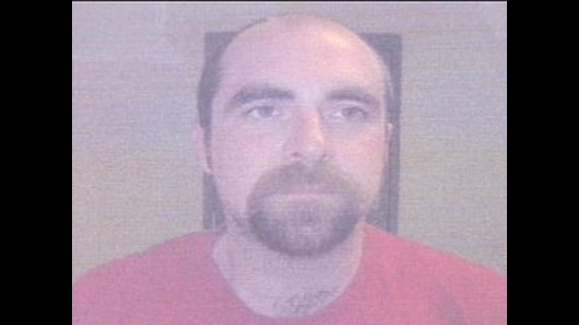 Triple homicide reported in Parke County | wthr.com