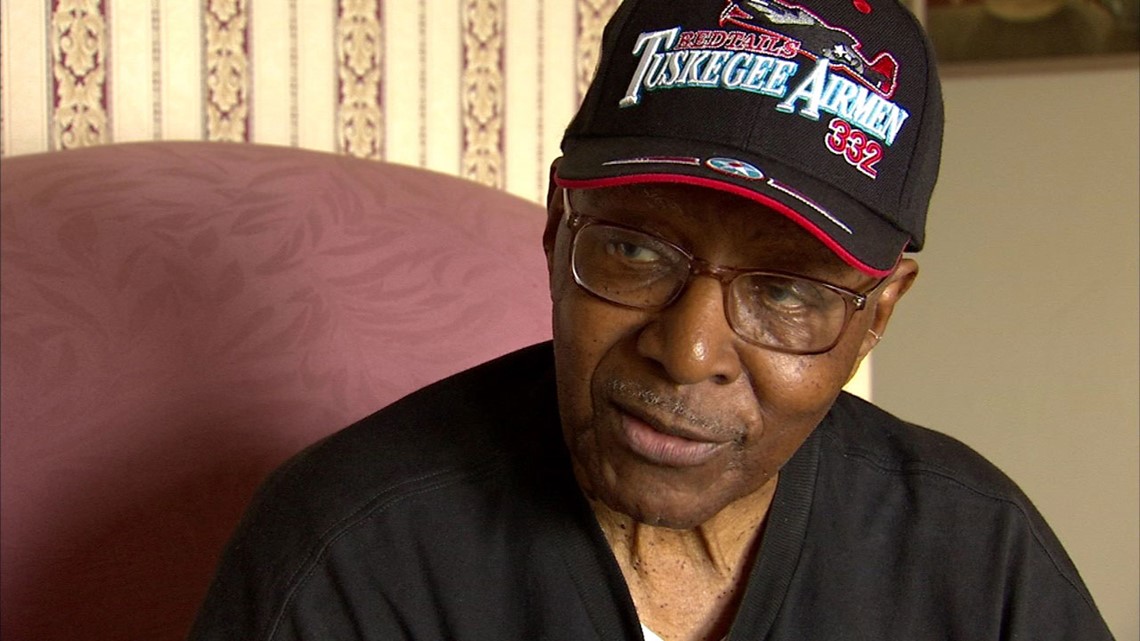 Only in Indiana: The Stuff of Legend | wthr.com