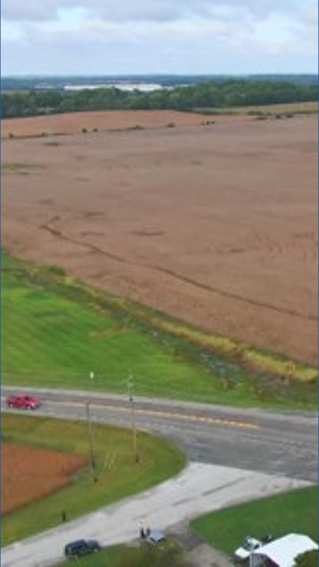 Google details plans for new, 550-acre data center campus in Morgan ...