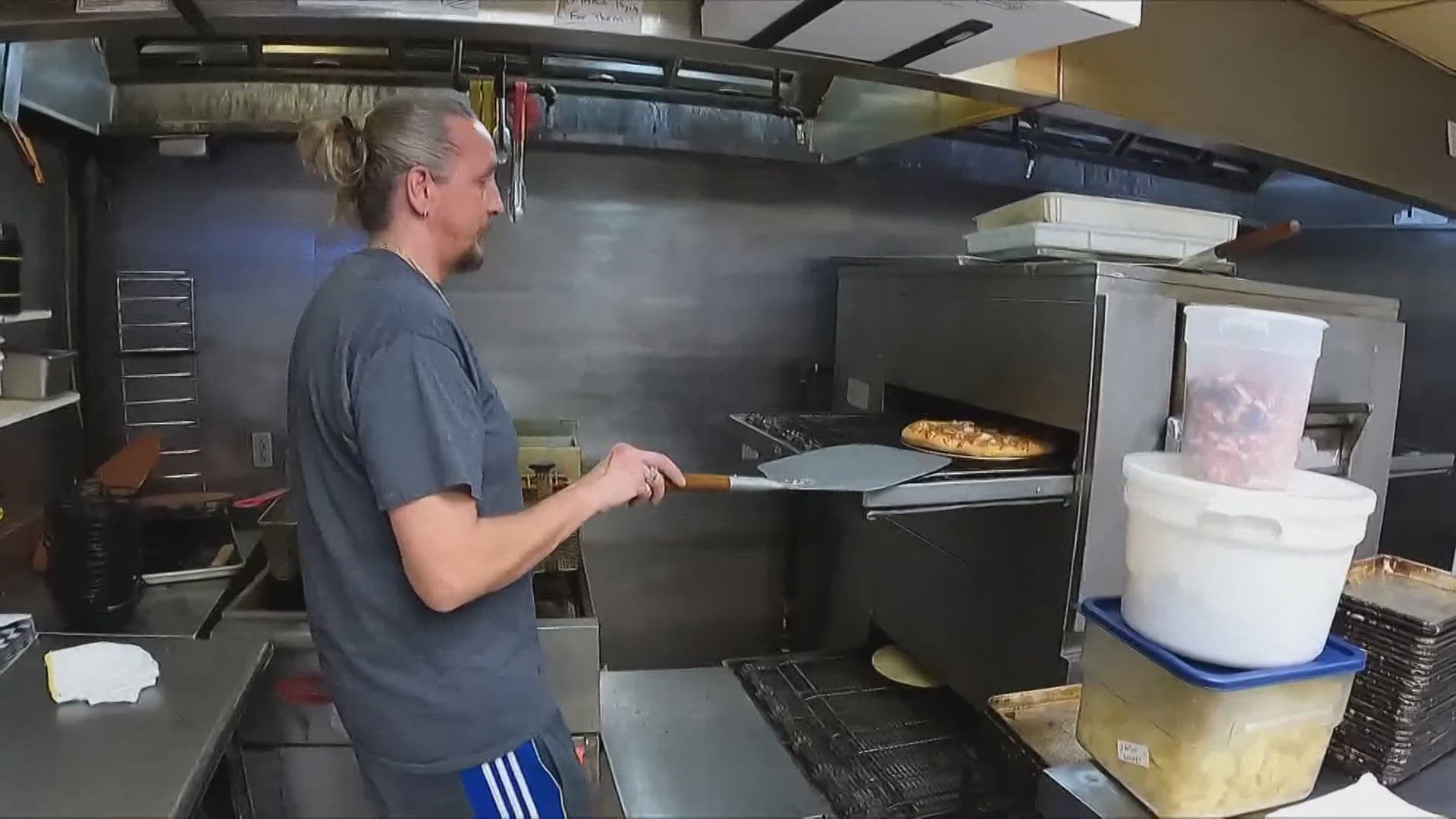 Costco faces lawsuit alleging Kirkland tequila isn't actually 100% ...