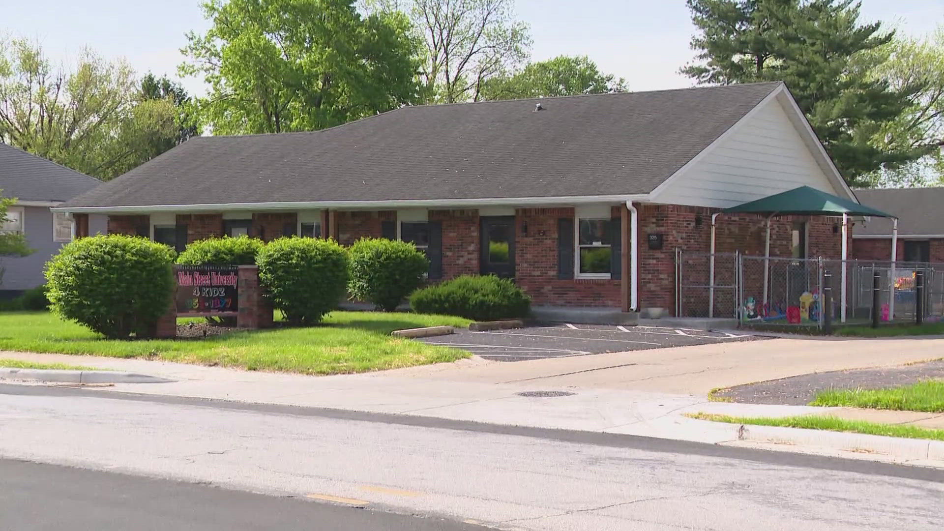 8 victims now identified in Brownsburg child sex crimes investigation ...