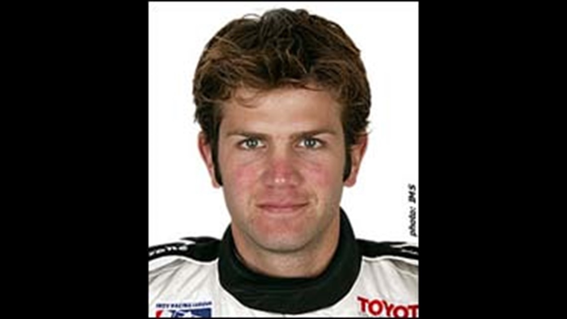 Renna investigation continues | wthr.com