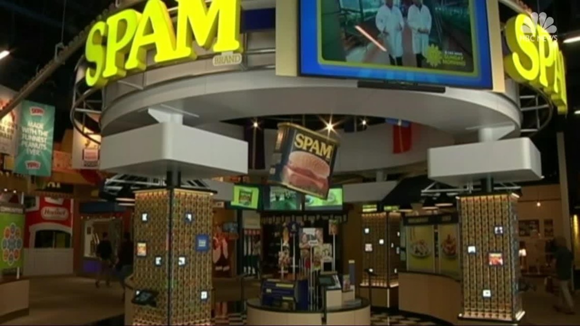 What happens to big-box store fronts after they close? | wthr.com