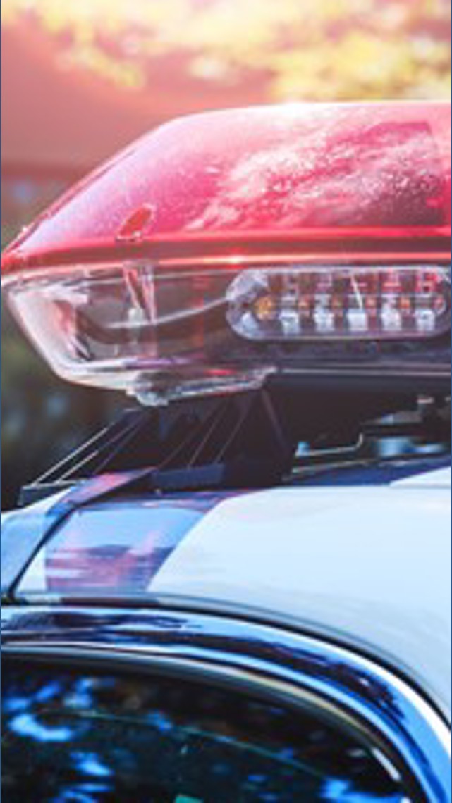 19-year-old woman killed in 4-vehicle crash in northern Indiana | wthr.com