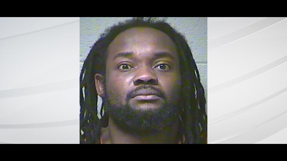 Indianapolis nurse sentenced to 20 years in assault related to boy's ...