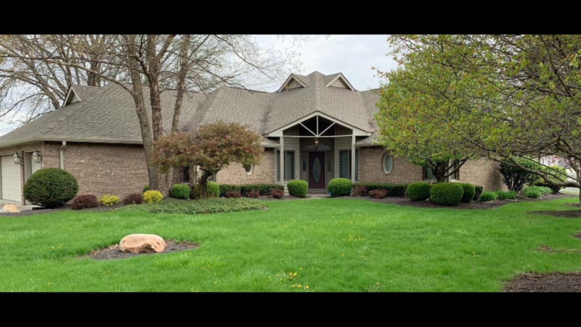 Criminal investigation into Muncie double murder-suicide complete ...