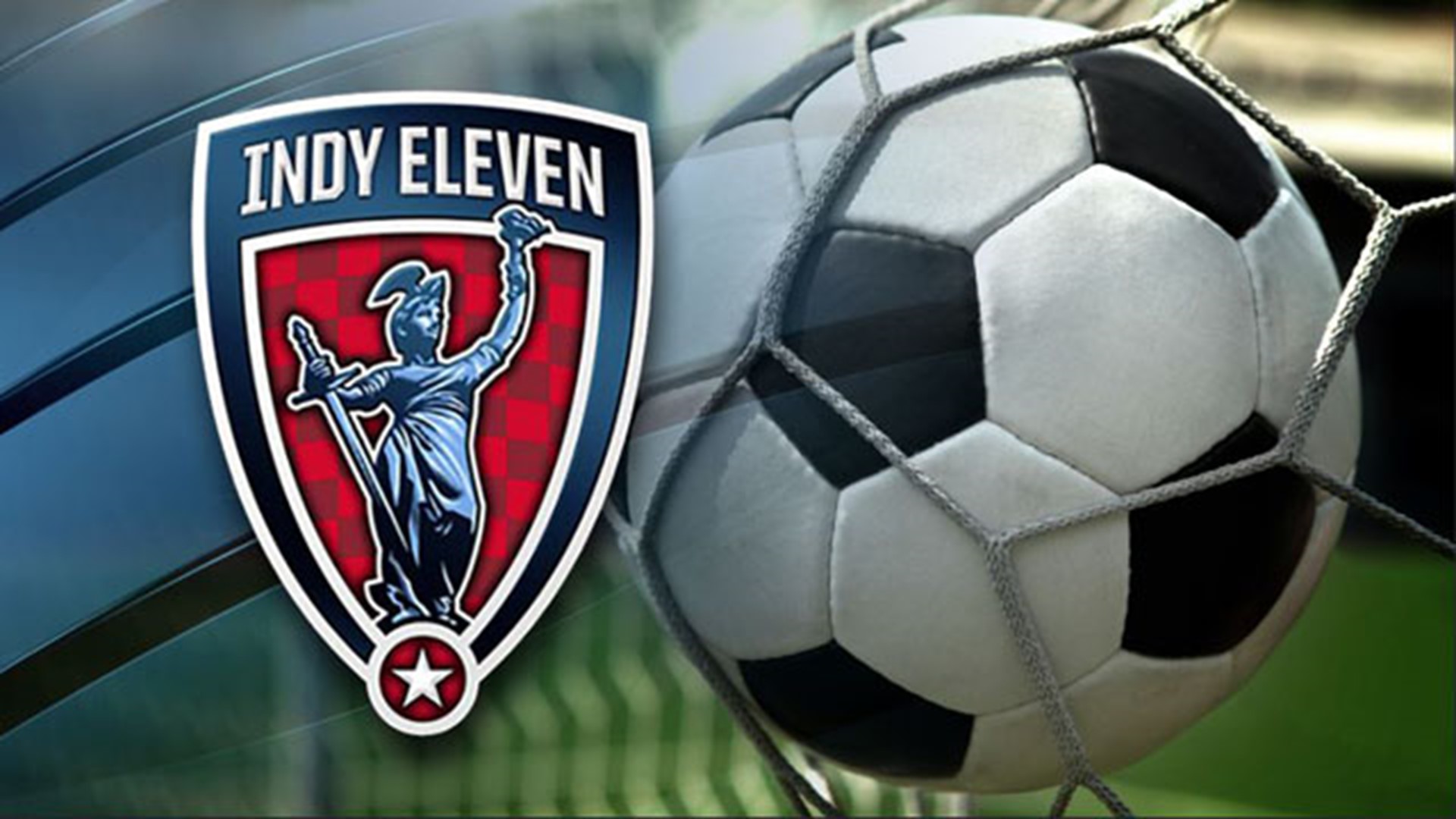 Indy Eleven announces Sean McAuley new head coach | wthr.com
