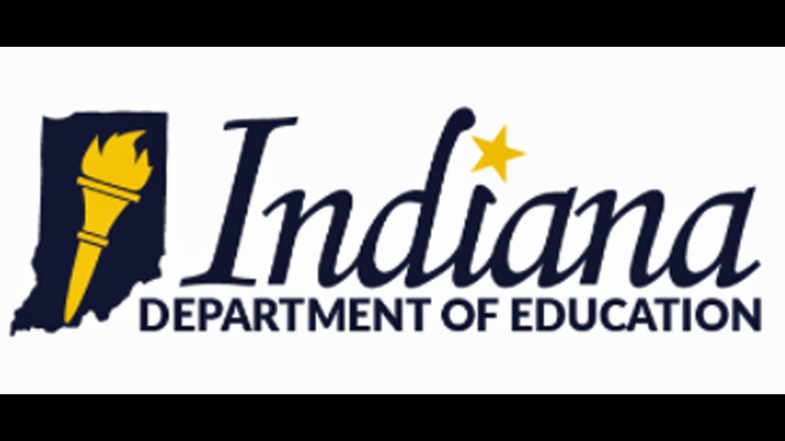 Indiana Department Of Education Releases 2016 17 School Accountability indiana-department-of-education-releases-2016-17-school-accountability