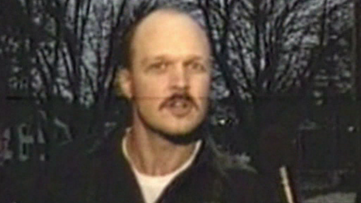1983 Indiana remains ID'd as Chicago victim of serial killer | wthr.com