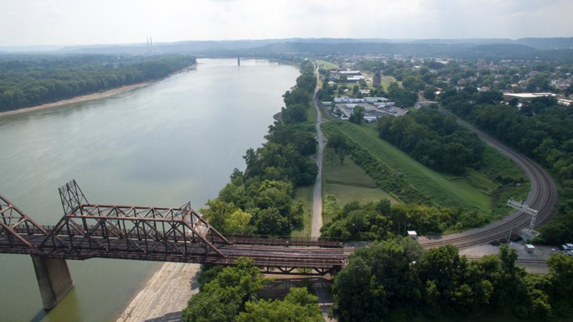 Discover 'The 20 IN 20' things that make Indiana unique | wthr.com