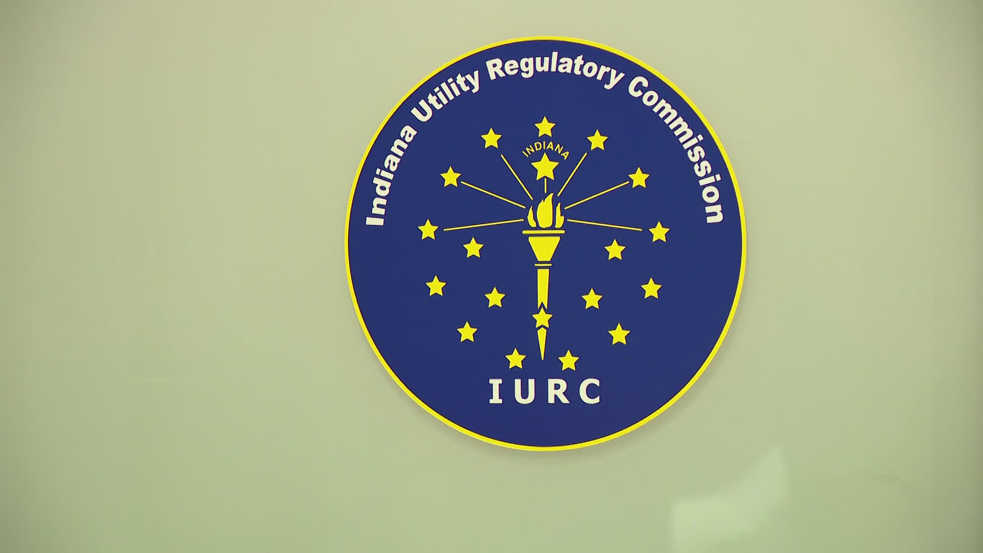 Indiana Utility Regulatory Commission taking a closer look at energy ...