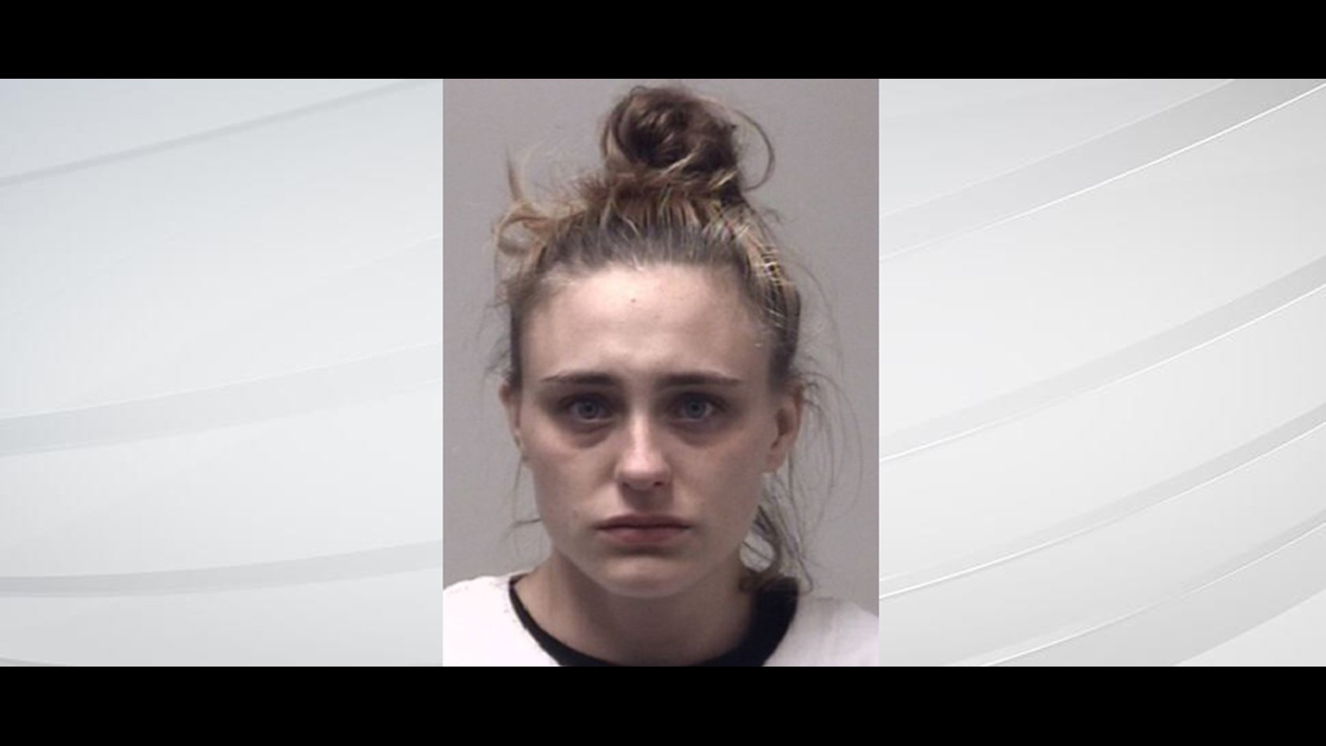 Warrants: Mother confesses to beating child to death because he soiled ...