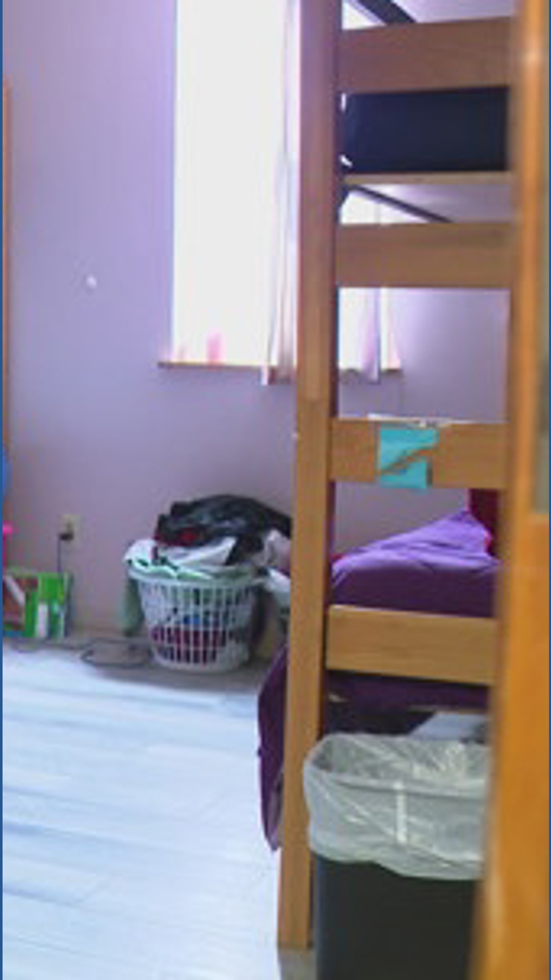 New report shows rural homelessness is increasing across Indiana | wthr.com