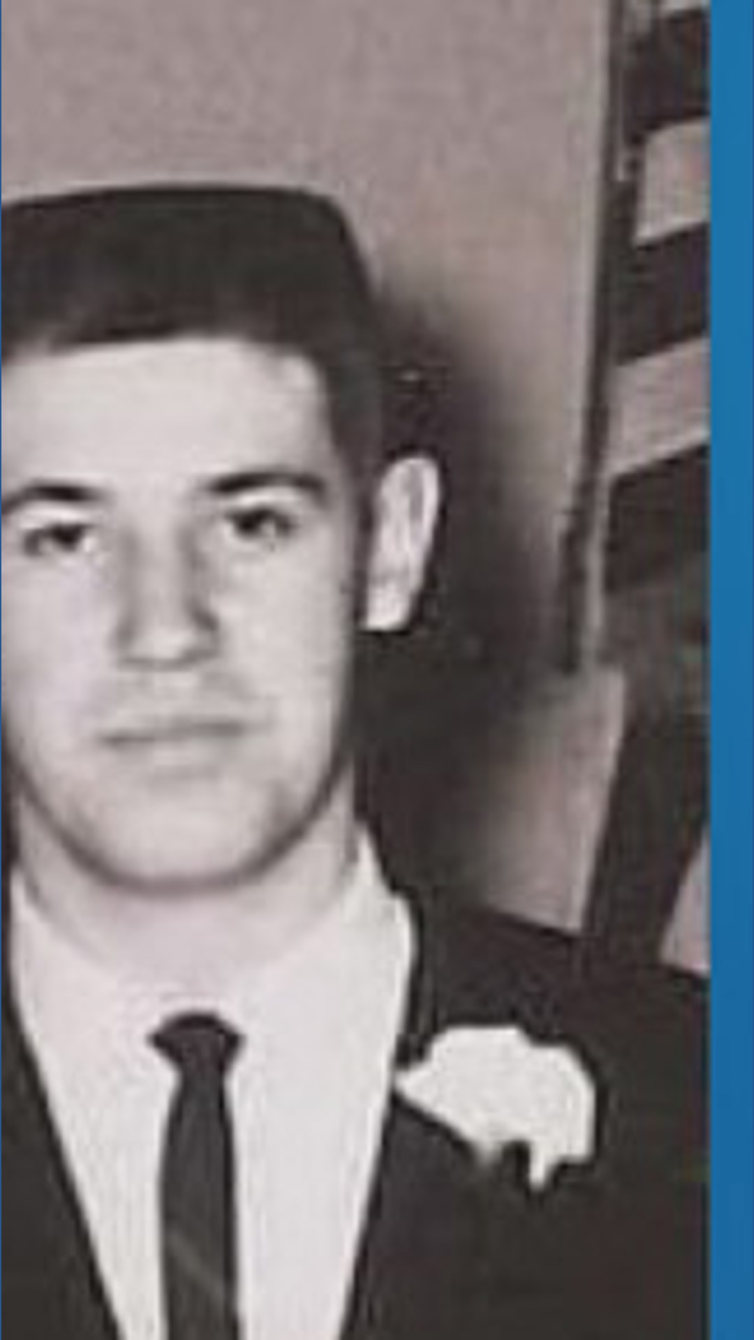 Officials ask for help identifying victim of suspected Indiana serial ...