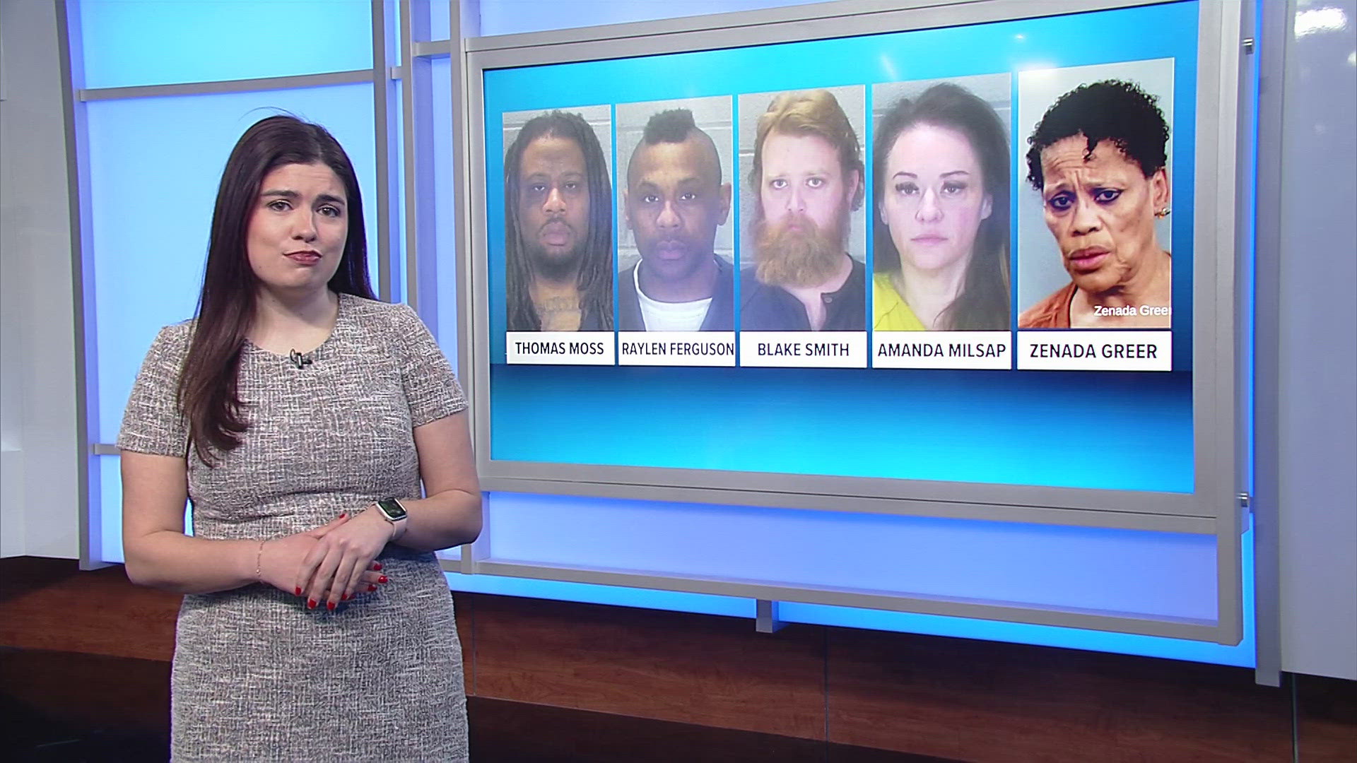 James Solomon is elected Jersey City mayor, turning away ex-NJ Gov. Jim ...