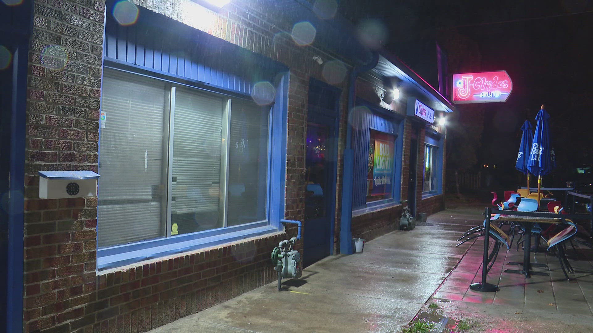 IPO market's red-hot year has been cooled by the shutdown and more caution among investors ...