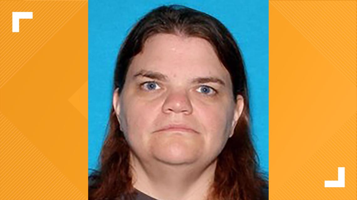 Silver Alert canceled for missing Attica woman | wthr.com