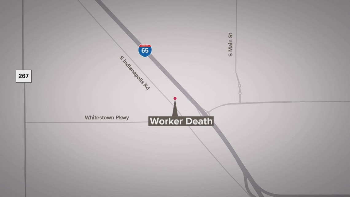 IOSHA investigating worker's death at Waste Management in Whitestown ...