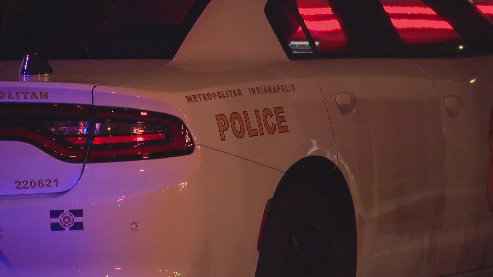 FBI seeking identity of man in child sexploitation case | wthr.com