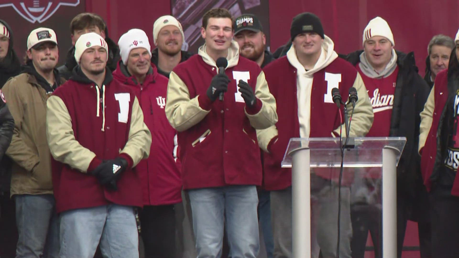 Robert Morris gets 74-58 win over IU Indianapolis | wthr.com