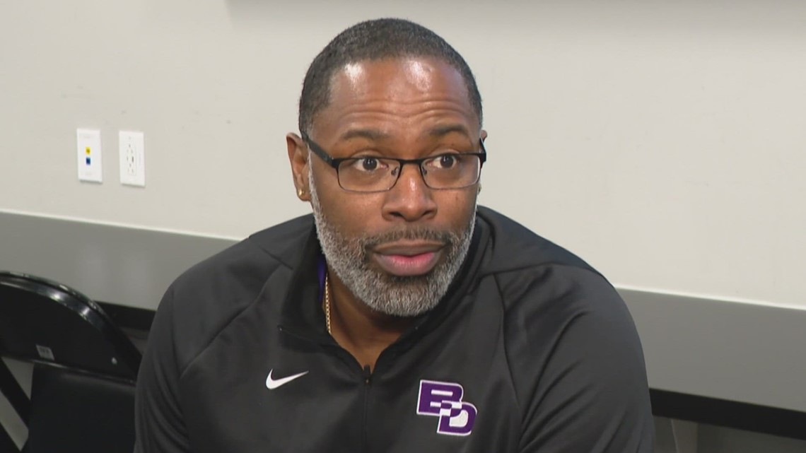 Attorneys for teen allegedly assaulted by Ben Davis coach speak out ...