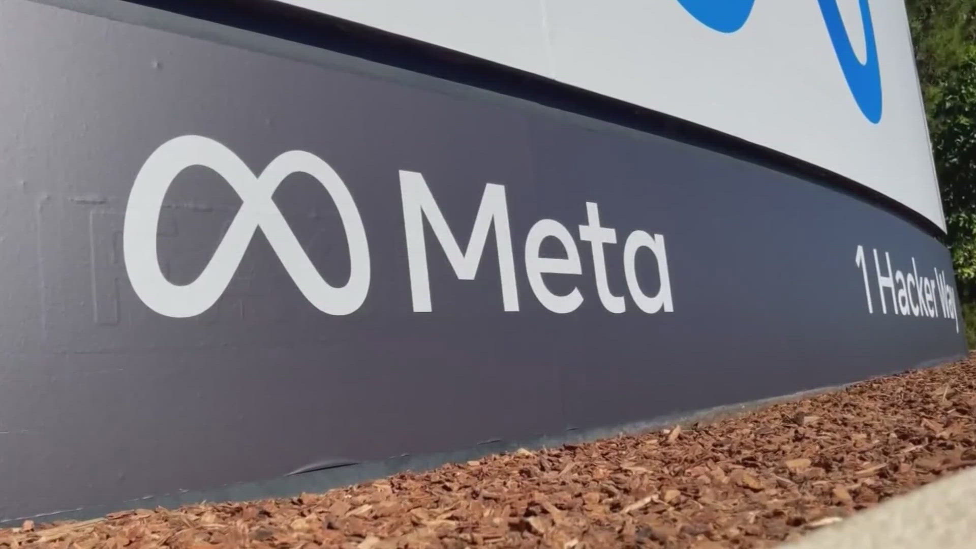 Big tech pledges to pay for electricity used by data centers across ...