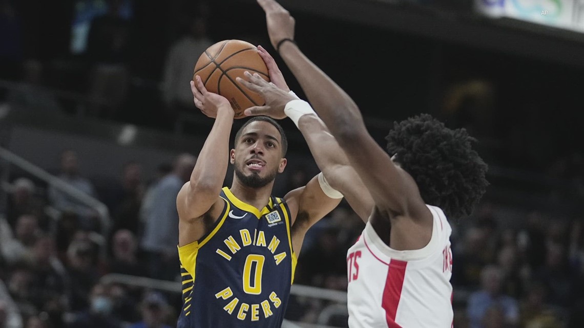 Who's competing in this year's Starry 3-point Contest and Slam Dun ...