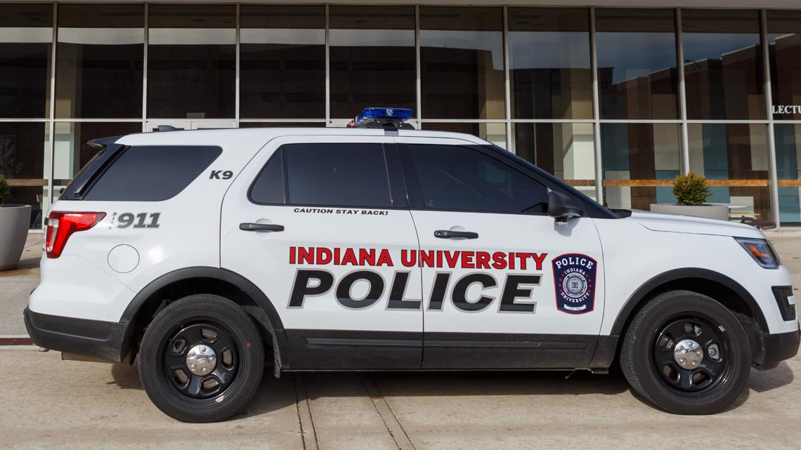 IUPD address safety concerns after men photograph sorority applicants ...