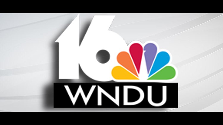 WNDU all clear after employees evacuated for bomb threat | wthr.com