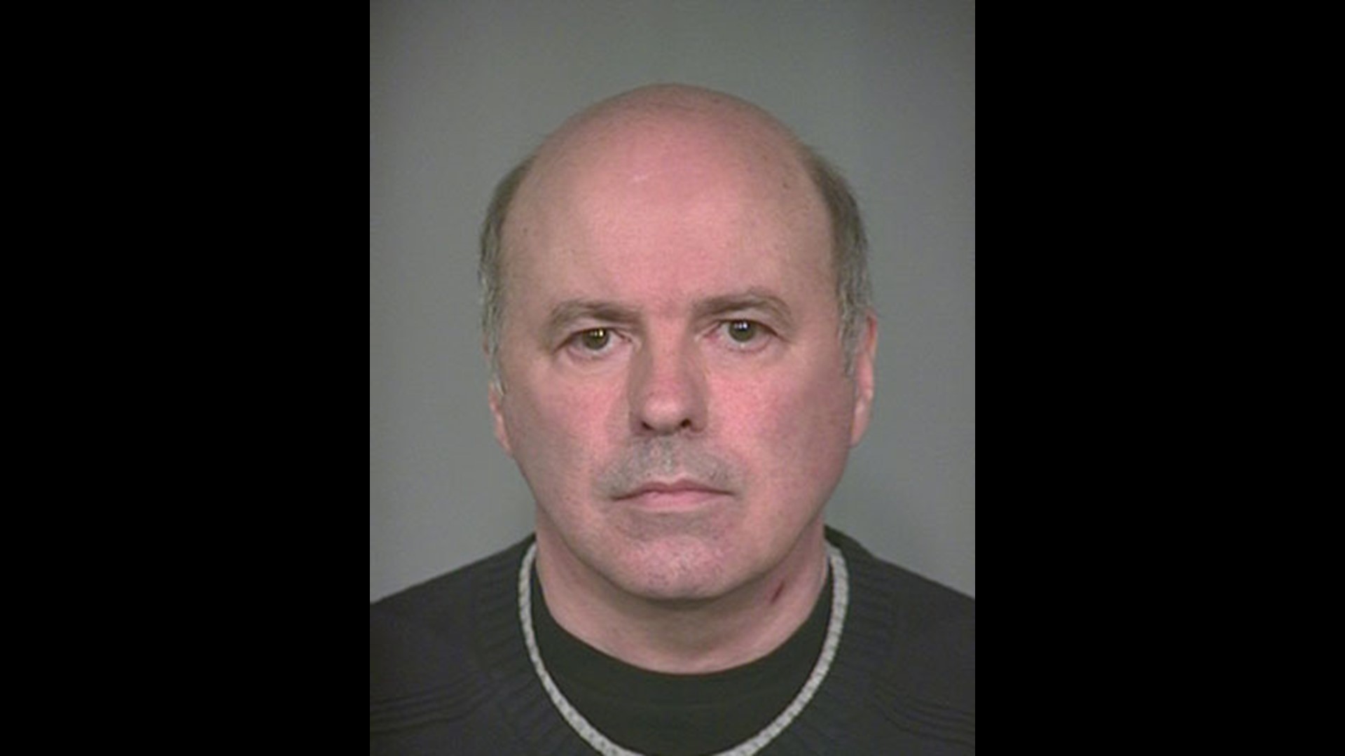 TSA worker fired after alleged assault | wthr.com