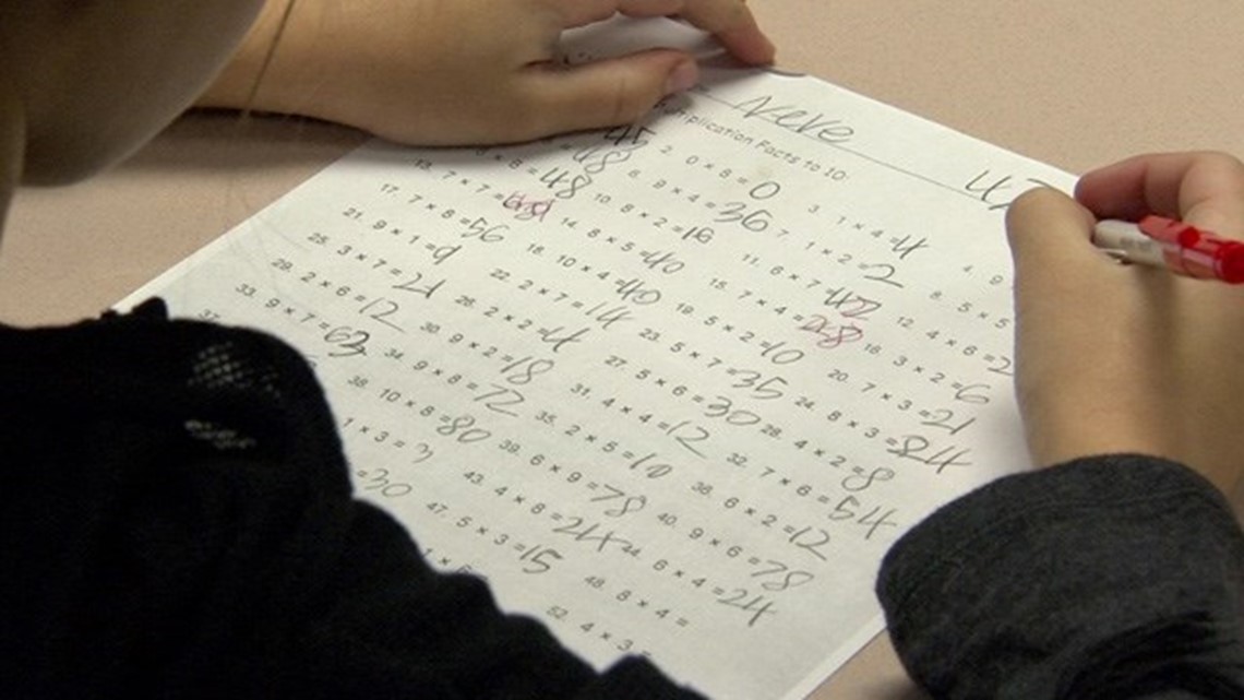 ISTEP, cold medicine sales up for discussion at Indiana Statehouse ...