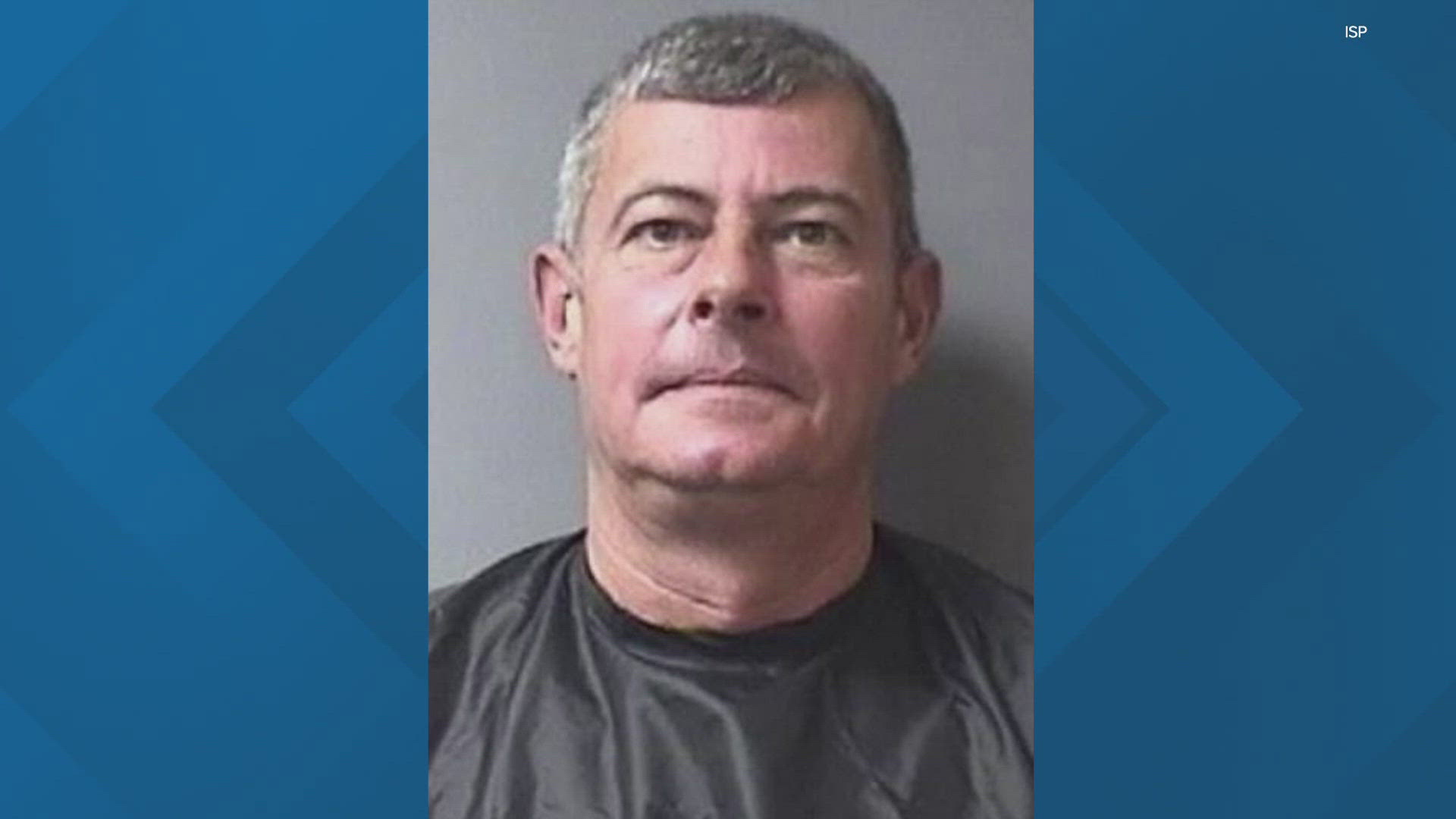 US Marshals offer reward while searching for former Madison County ...