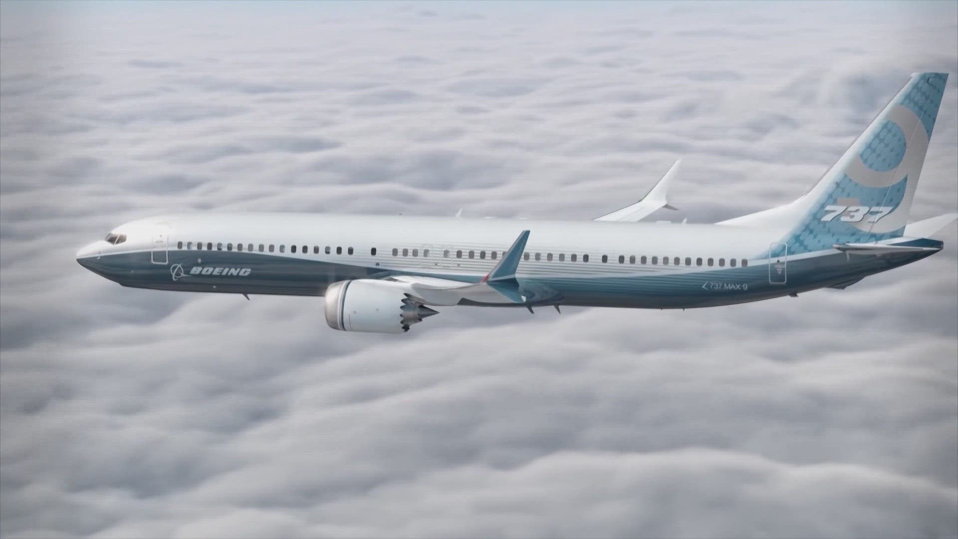 FAA gives Boeing 90 days to find a solution to its safety issues after ...