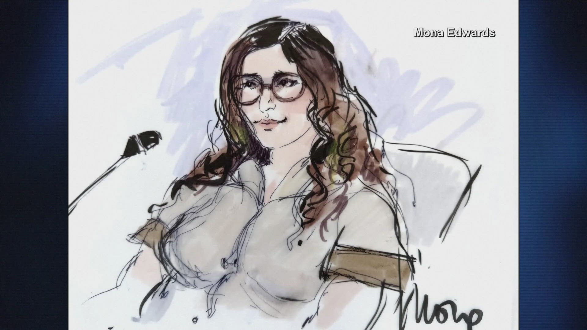 'Ketamine Queen' gets 15 years in prison for selling Matthew Perry the ...