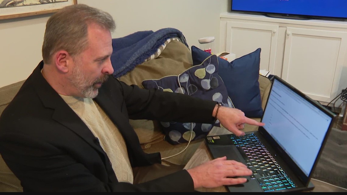 Lawrence business owner says he's cutting ties with Russia amid Ukraine ...