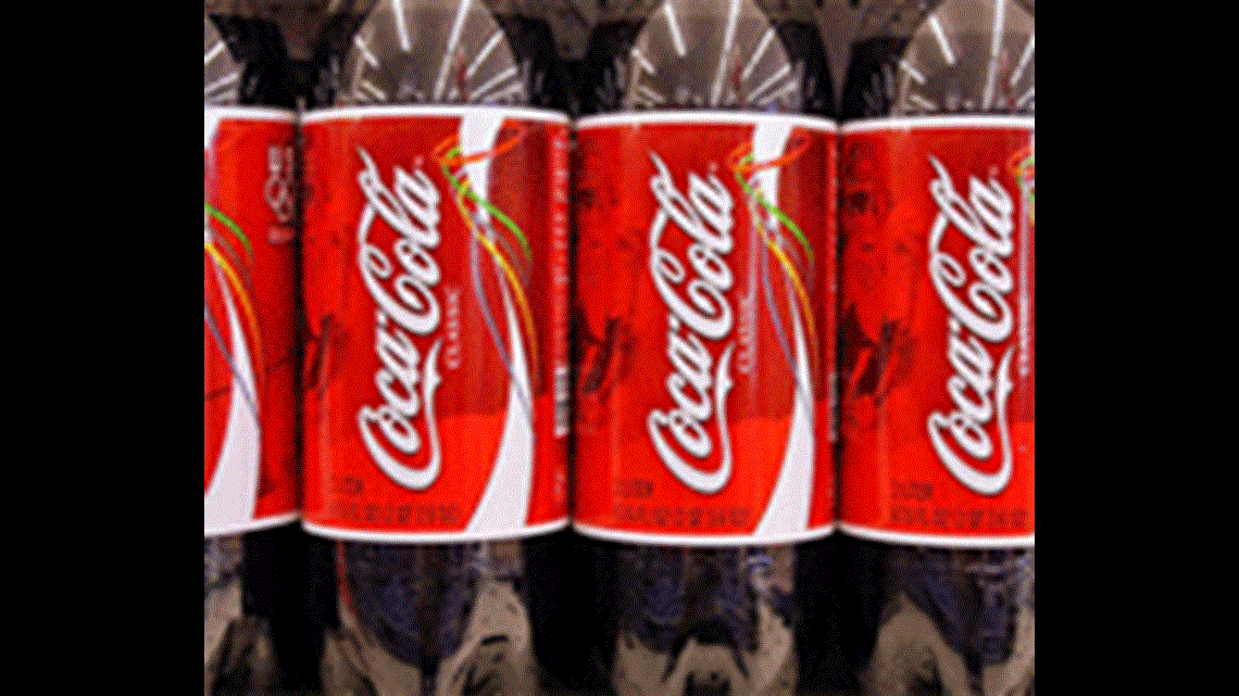 3 charged with stealing Coca-Cola secrets | wthr.com